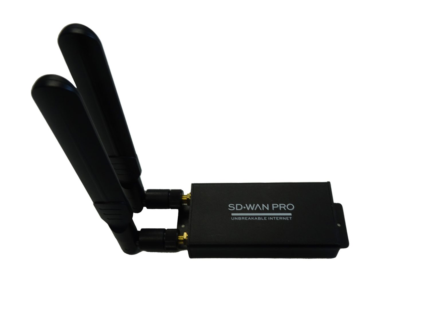 Product Range - SD-WAN pro