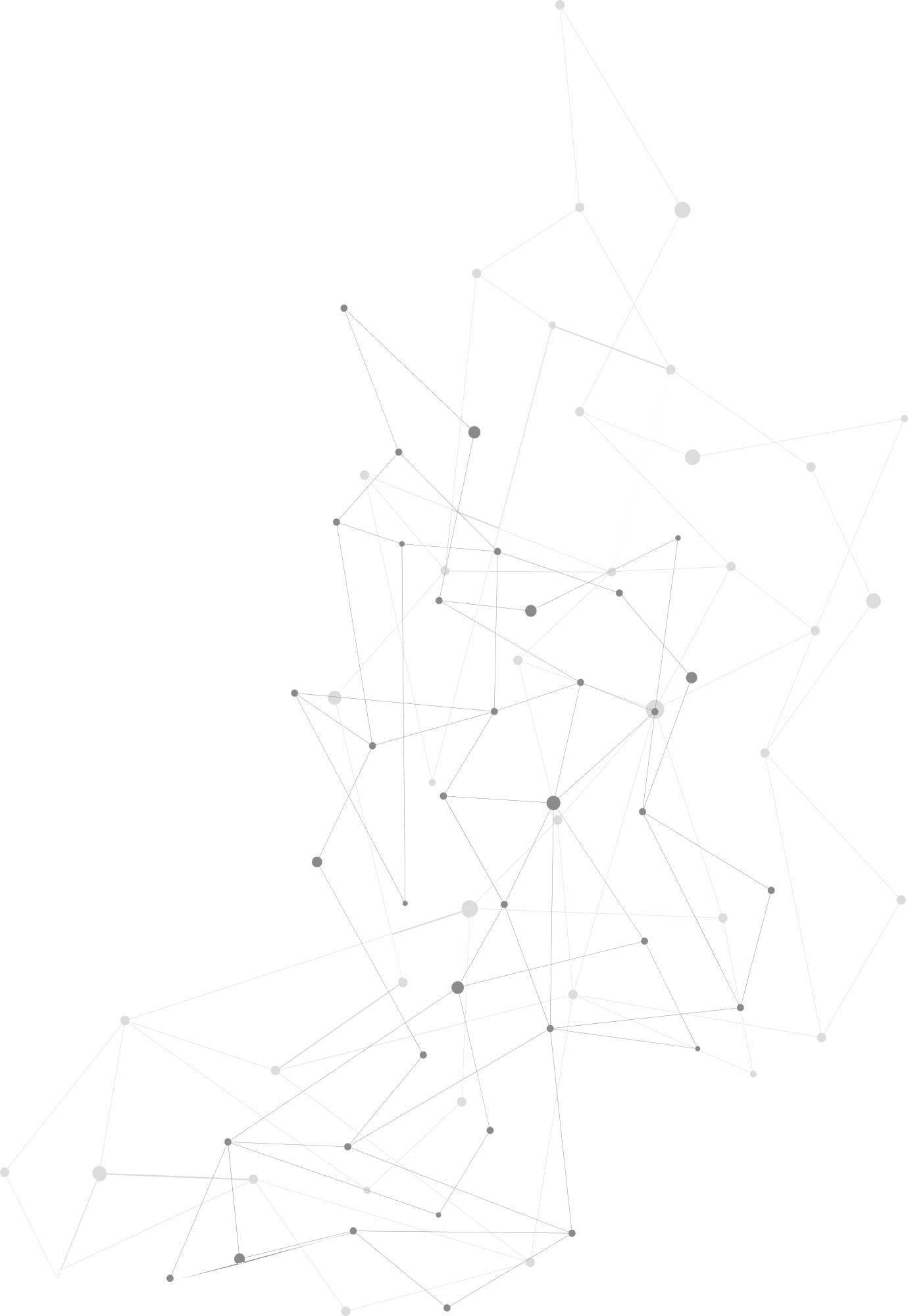 Product Range - SD-WAN pro